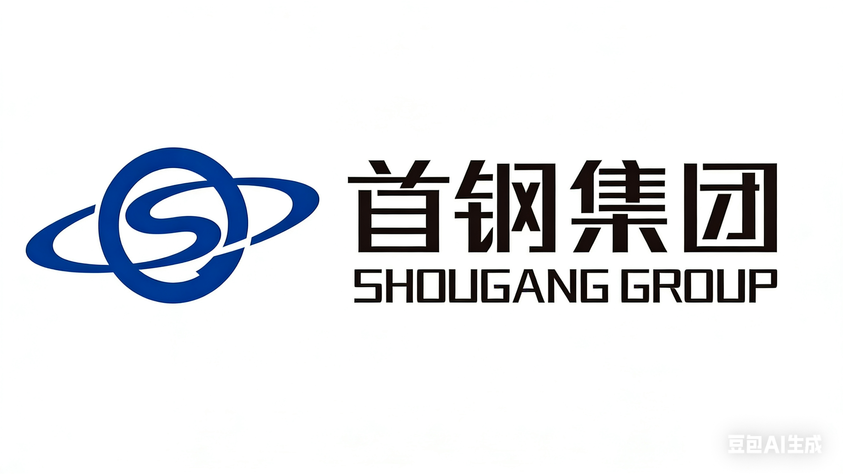 BISHENG企业级开源AgentOps