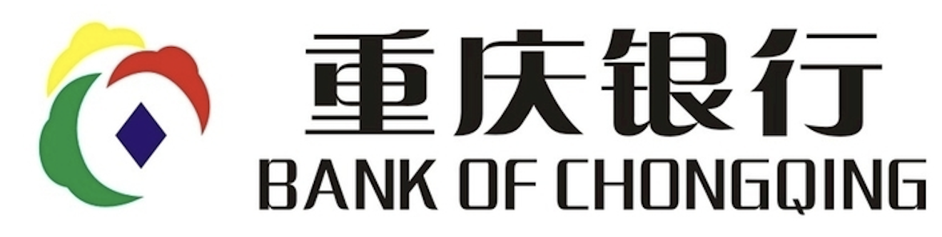BISHENG企业级开源AgentOps